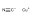 Copper(I) cyanide CAS 544-92-3 | 841811